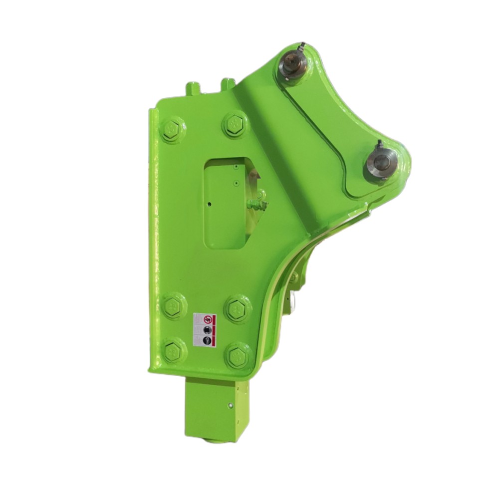 Wholesale Mini Excavator SB43 Model Hydraulic breakers and rock hammer ...